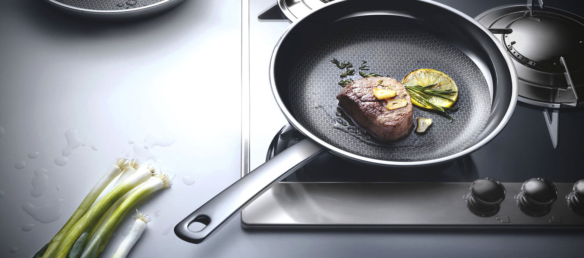Mastering the Art of Product Photography