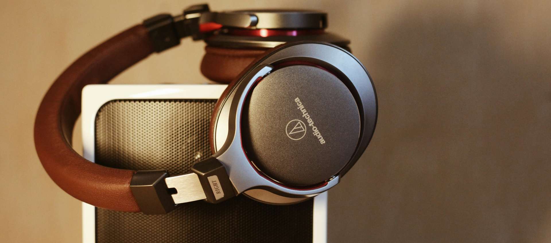 Sonic Identity: The Essentials of Audio Branding